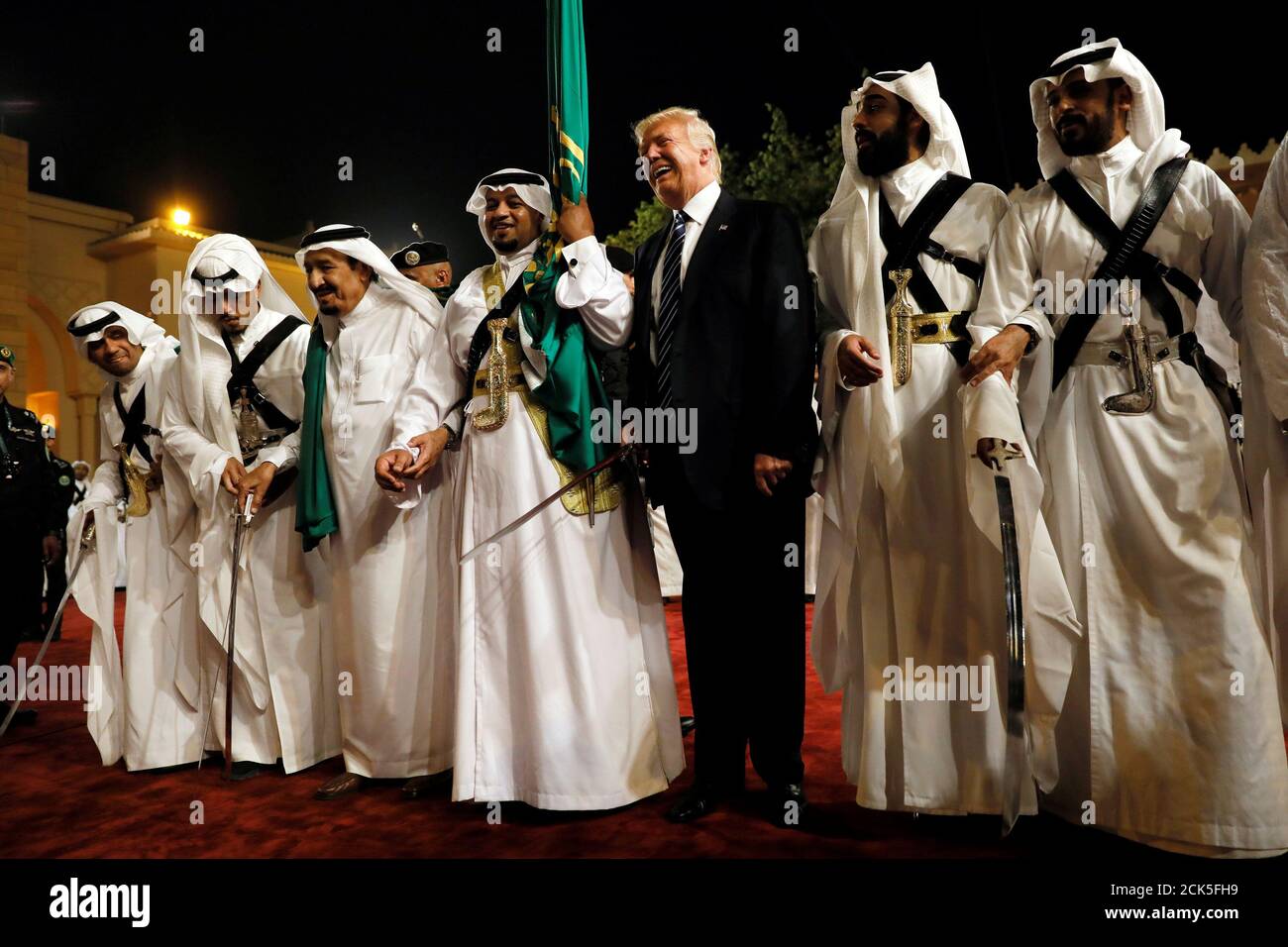 Riyadh murabba palace hi-res stock photography and images - Alamy