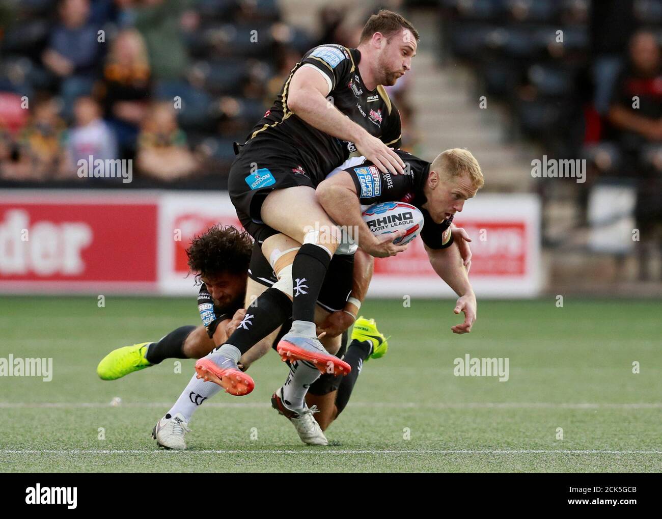 Tom olbison hi-res stock photography and images - Alamy