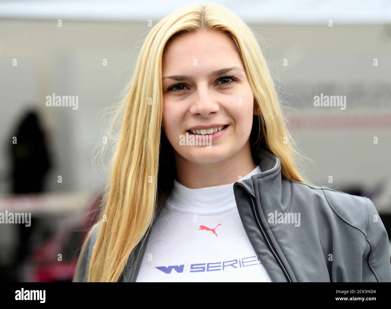 Wohlwend hi-res stock photography and images - Alamy