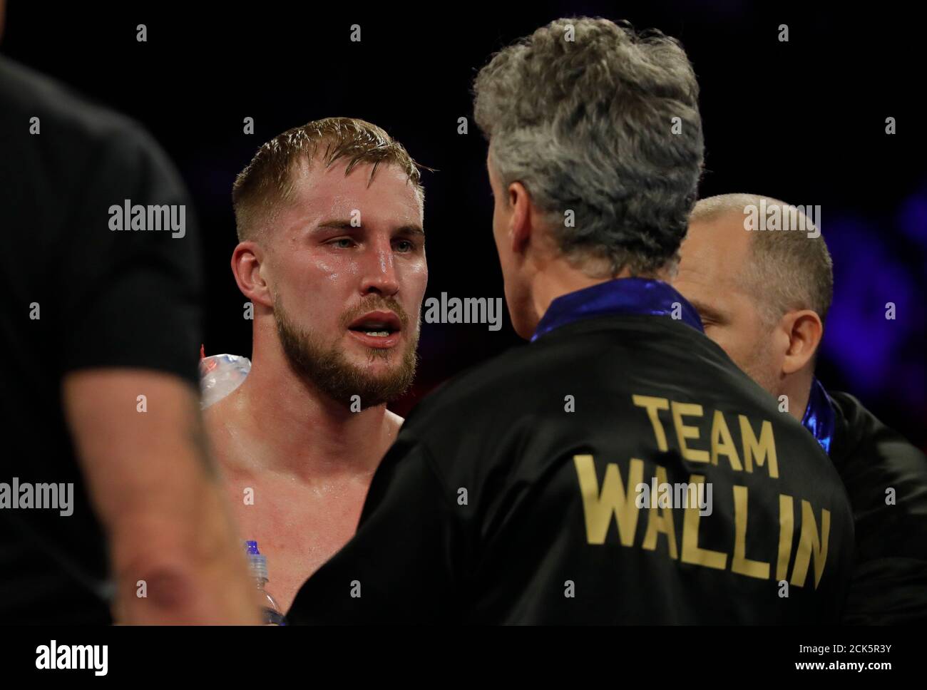 Joey gamache hi-res stock photography and images - Alamy