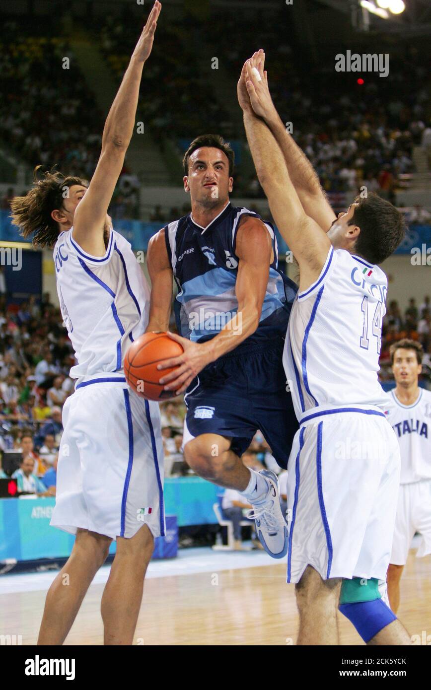 Radulovic Nikola High Resolution Stock Photography and Images - Alamy