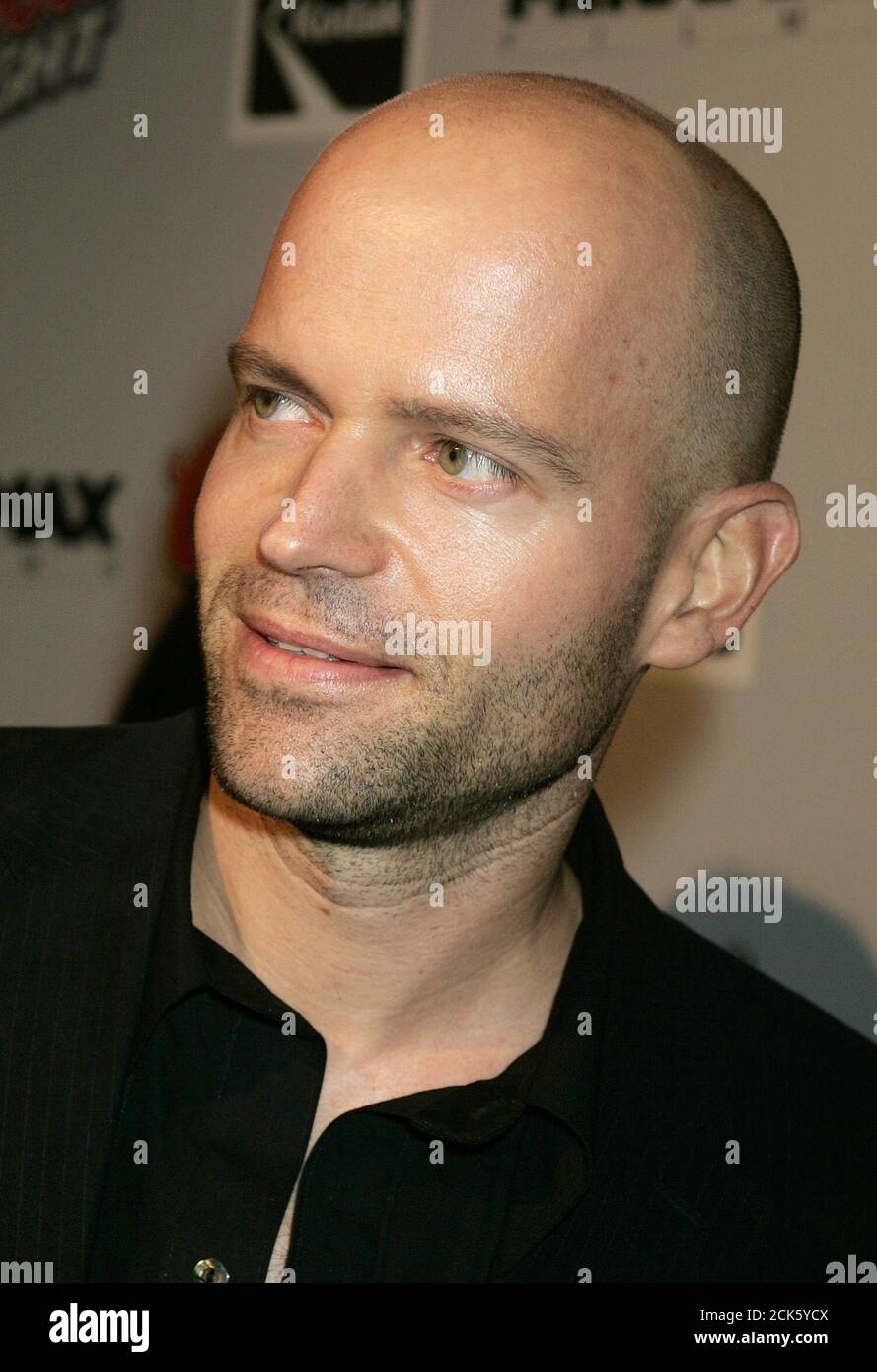 Finding neverland film premiere hi-res stock photography and images - Alamy