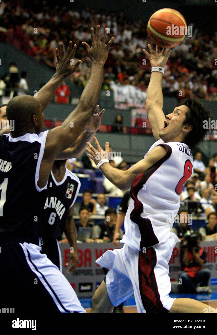 Michael Hicks High Resolution Stock Photography and Images - Alamy