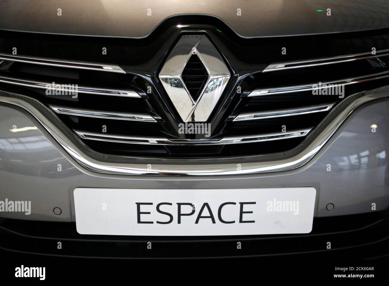 Espace logo hi-res stock photography and images - Alamy