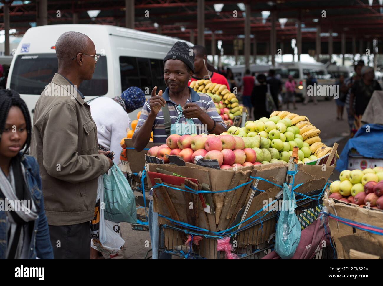 Pinetown south africa hi-res stock photography and images - Alamy