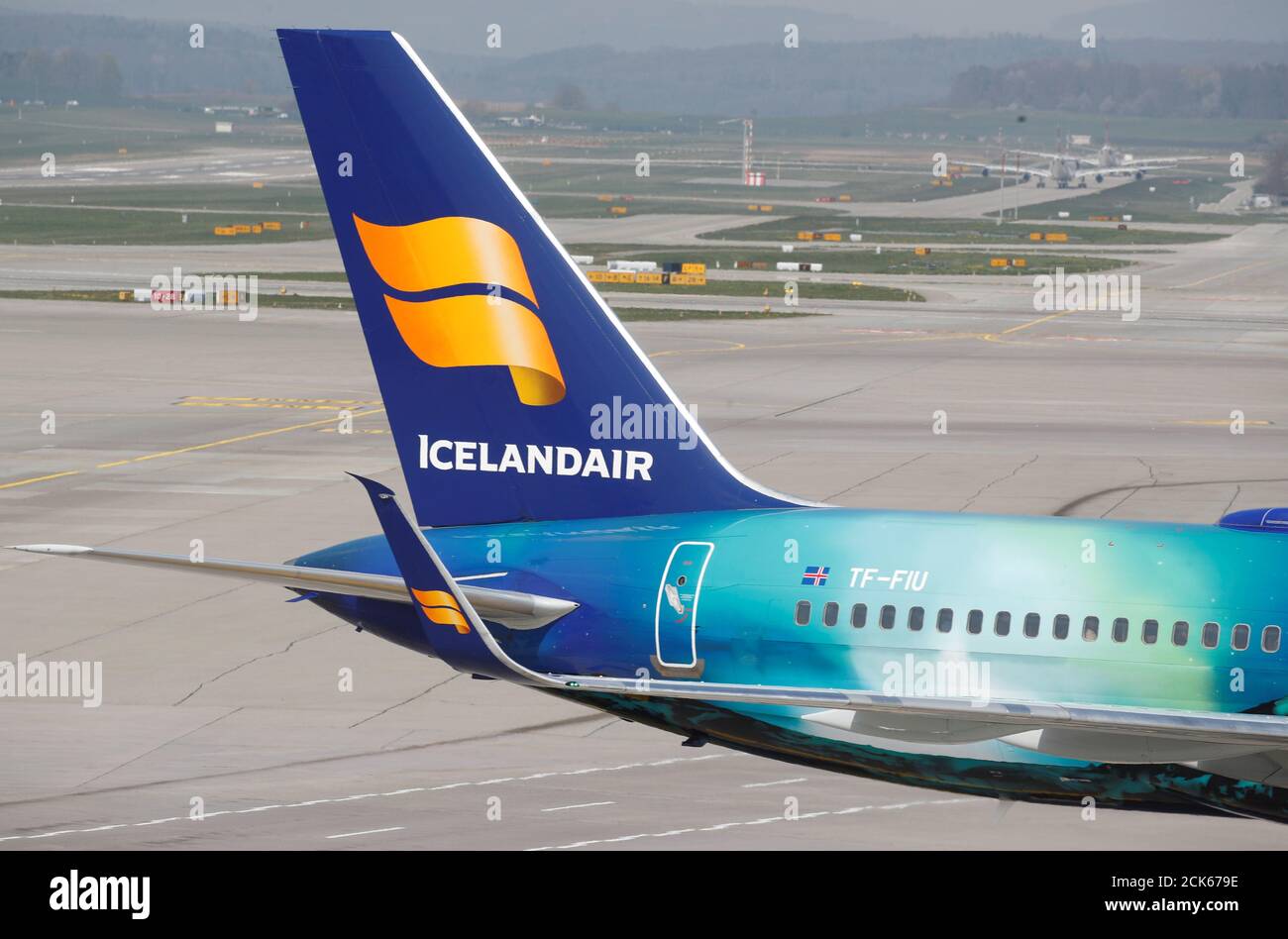 757 256 hi-res stock photography and images - Alamy