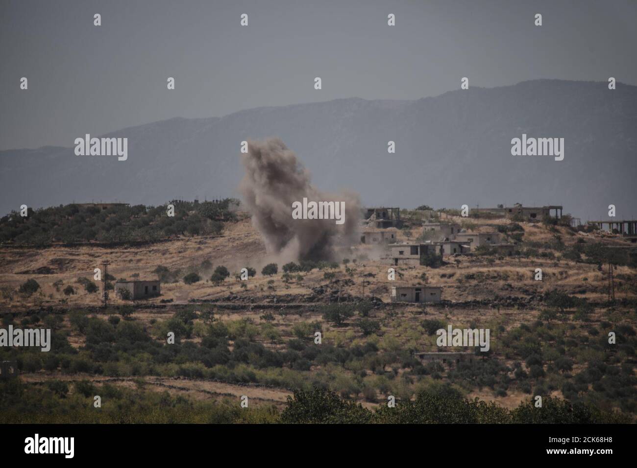 Al bara hi-res stock photography and images - Alamy