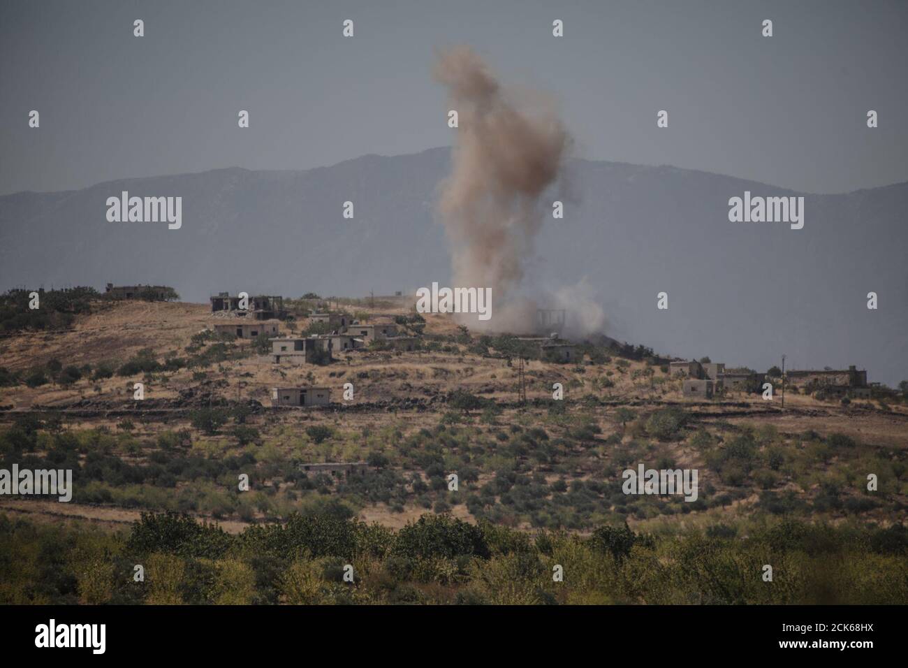 Al bara hi-res stock photography and images - Alamy