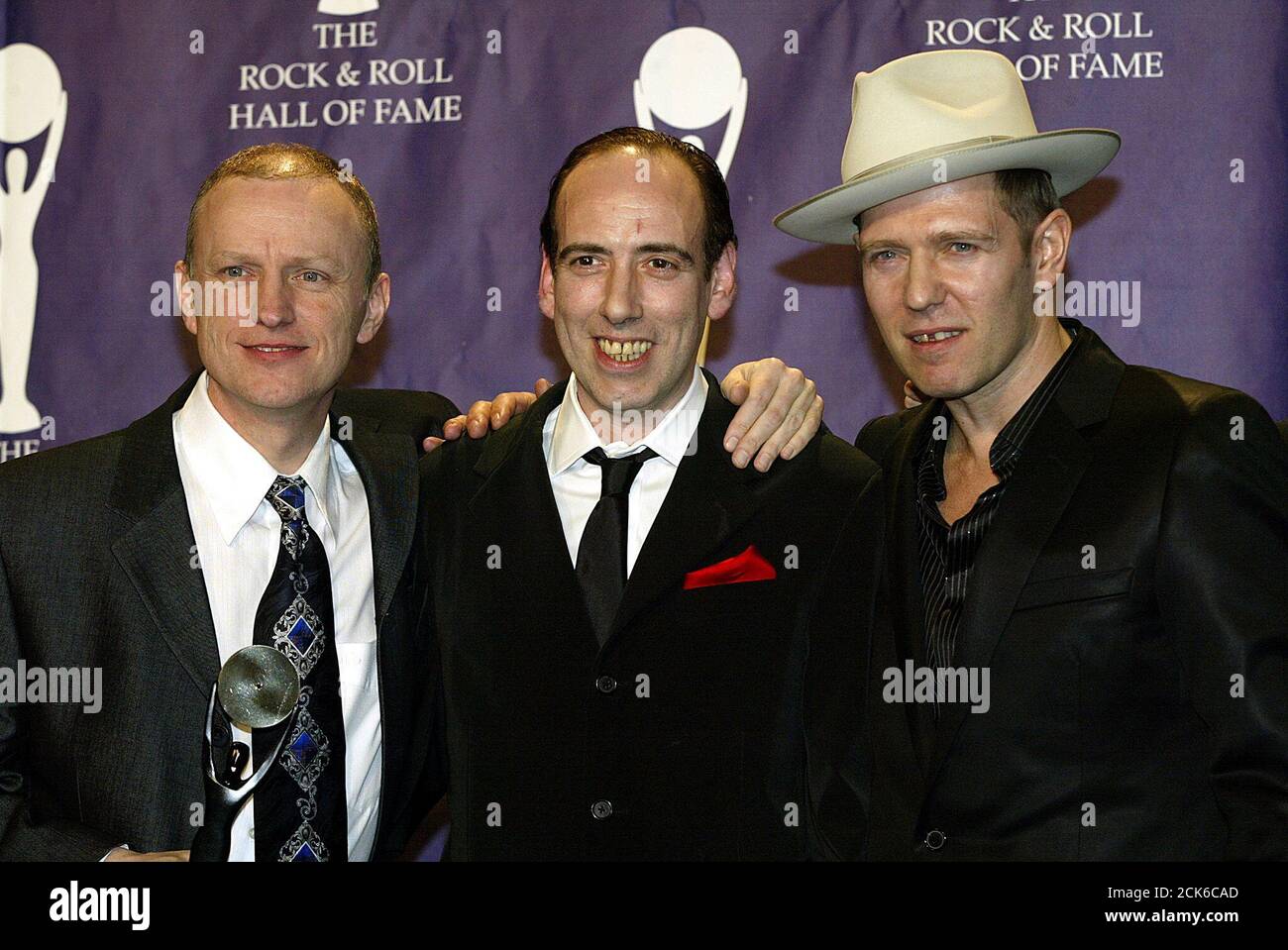 Terry paul c hi-res stock photography and images - Alamy