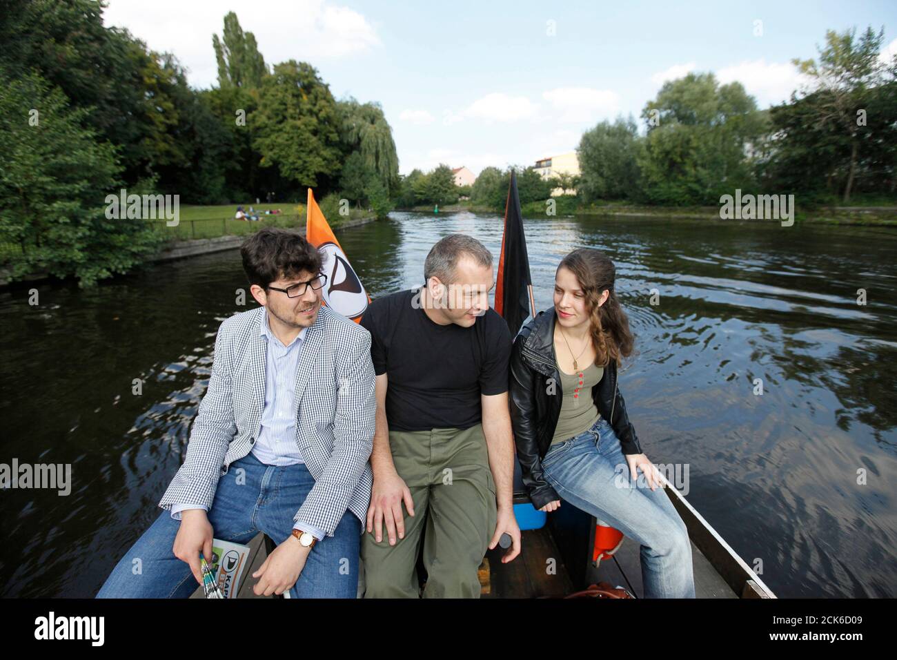 Benjamin meyer hi-res stock photography and images - Alamy