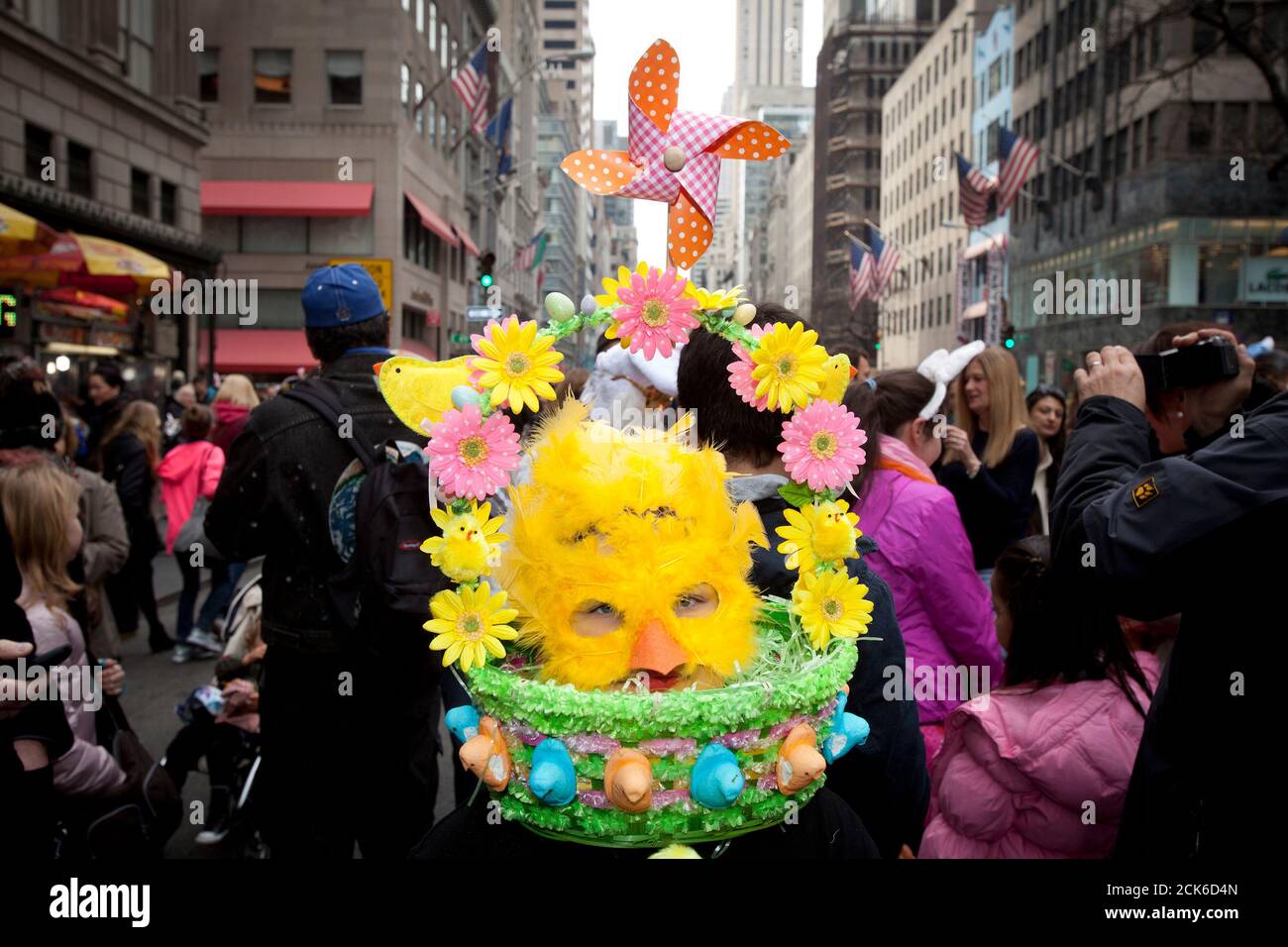 Kalba High Resolution Stock Photography and Images - Alamy