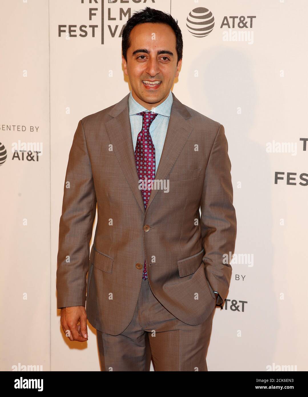 Talai High Resolution Stock Photography and Images - Alamy