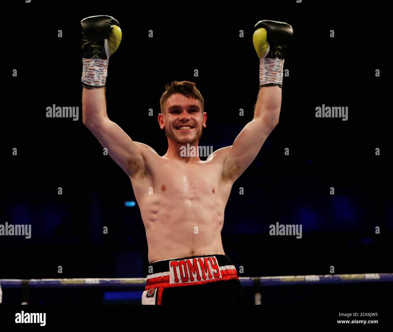 Patrick Brough High Resolution Stock Photography and Images - Alamy