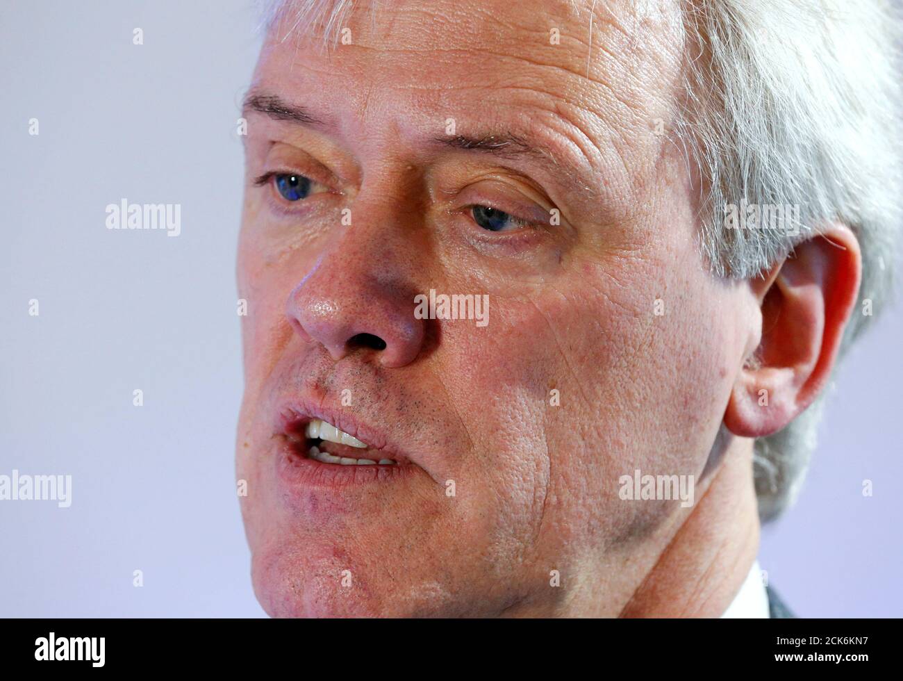 Peter wennink hi-res stock photography and images - Alamy