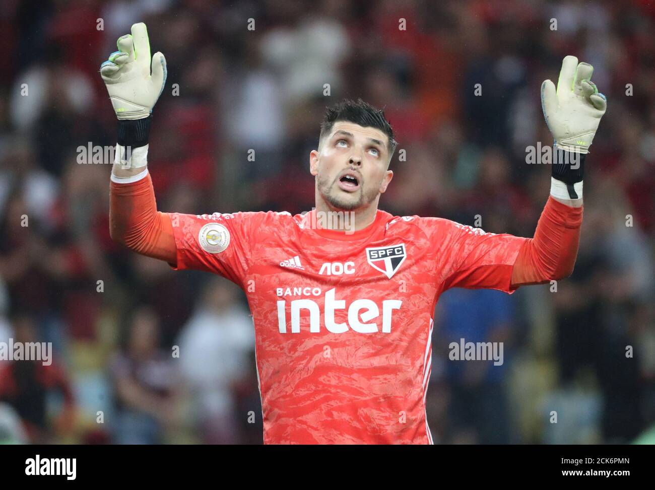 Sergio Volpi High Resolution Stock Photography and Images - Alamy