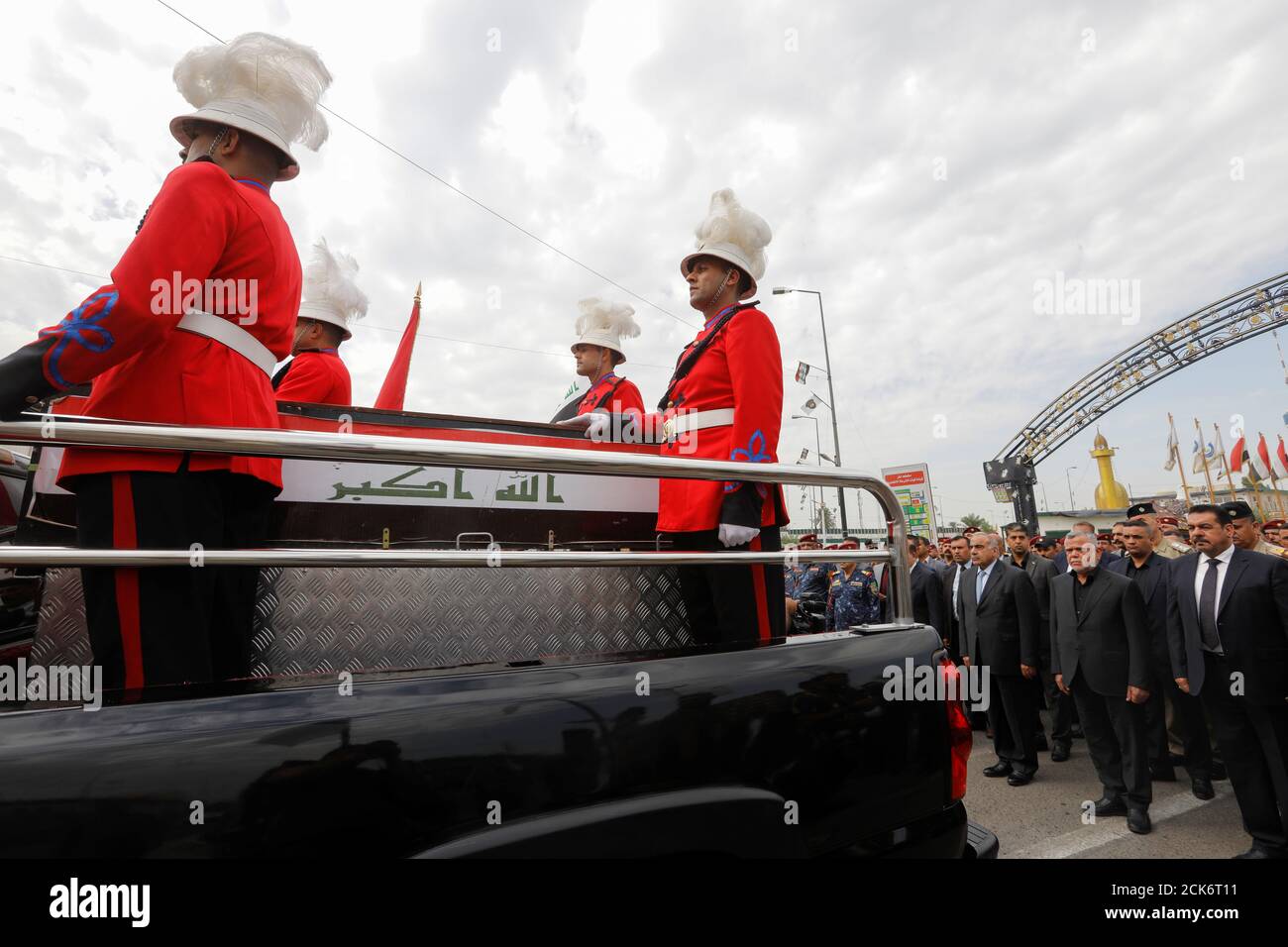 Al lami hi-res stock photography and images - Alamy