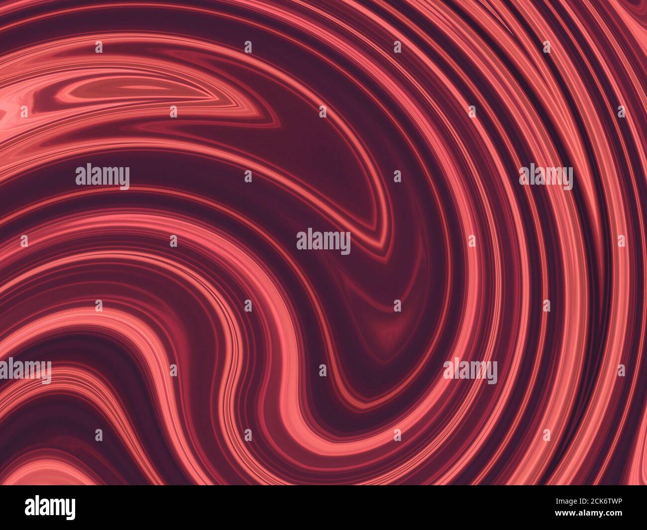 Illustration of mixed paint texture as background Stock Photo - Alamy