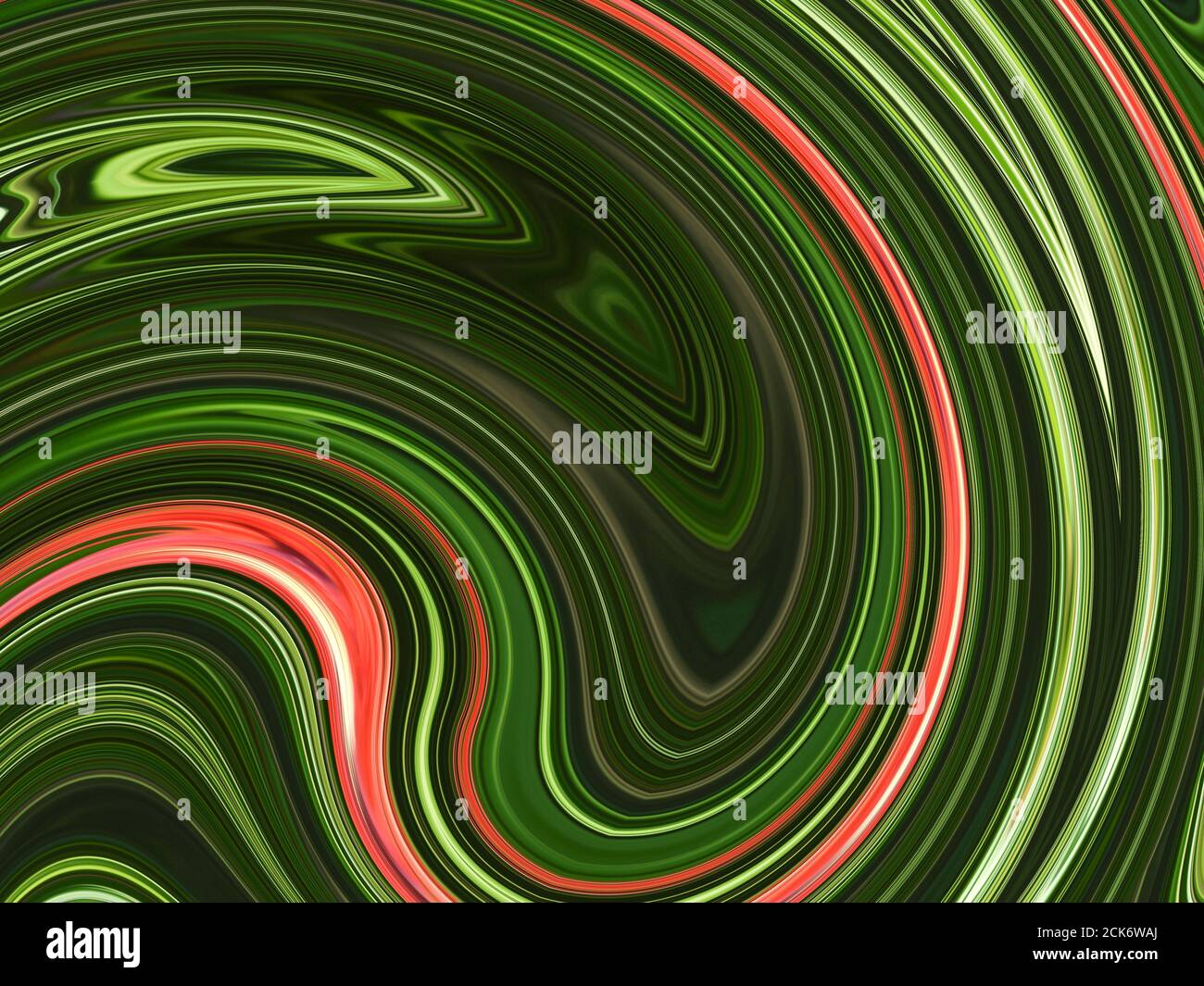 Illustration of mixed paint texture as background Stock Photo - Alamy
