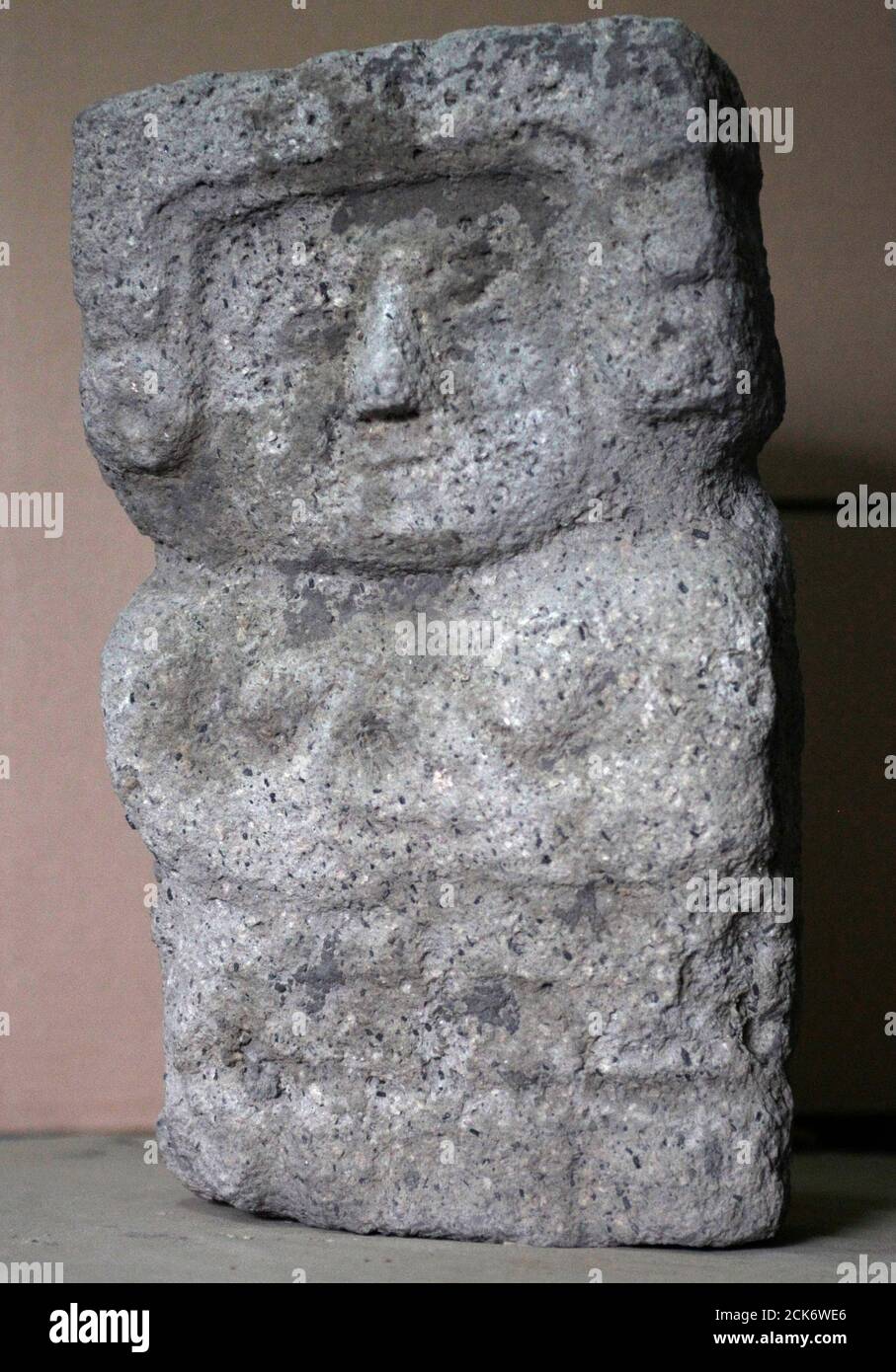 1100 aztec hi-res stock photography and images - Alamy