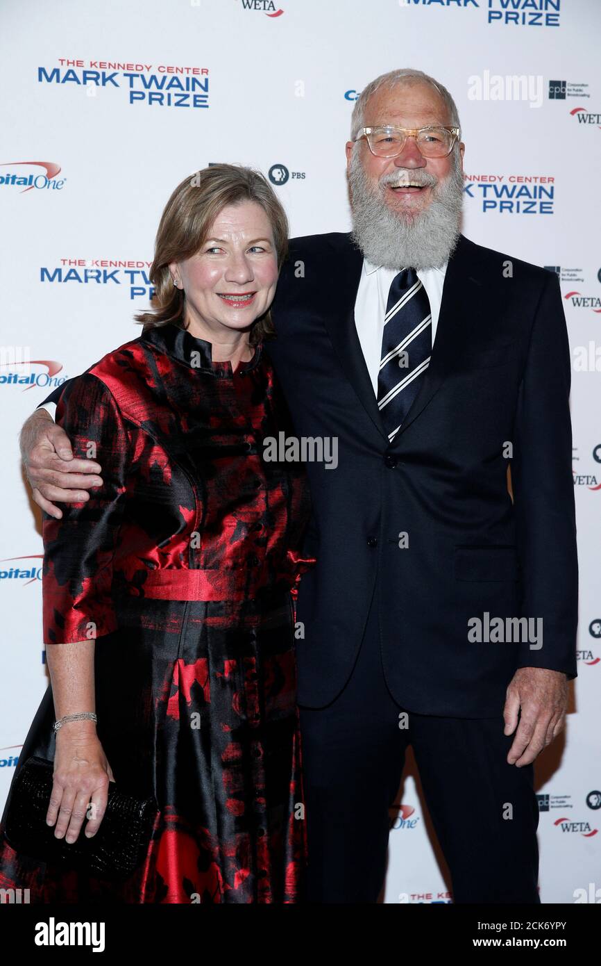 Regina lasko hi-res stock photography and images - Alamy