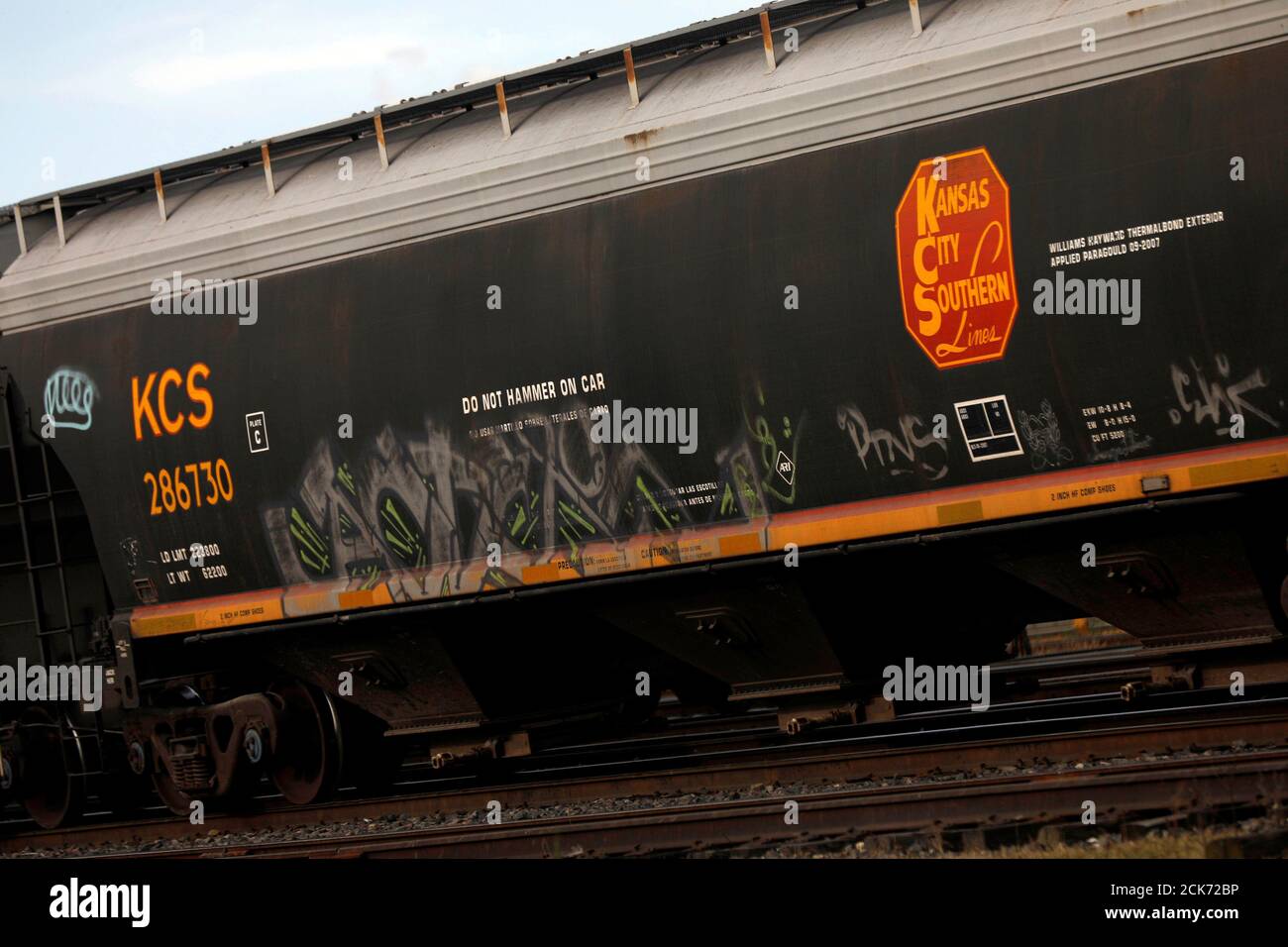 1 kcs hi-res stock photography and images - Alamy