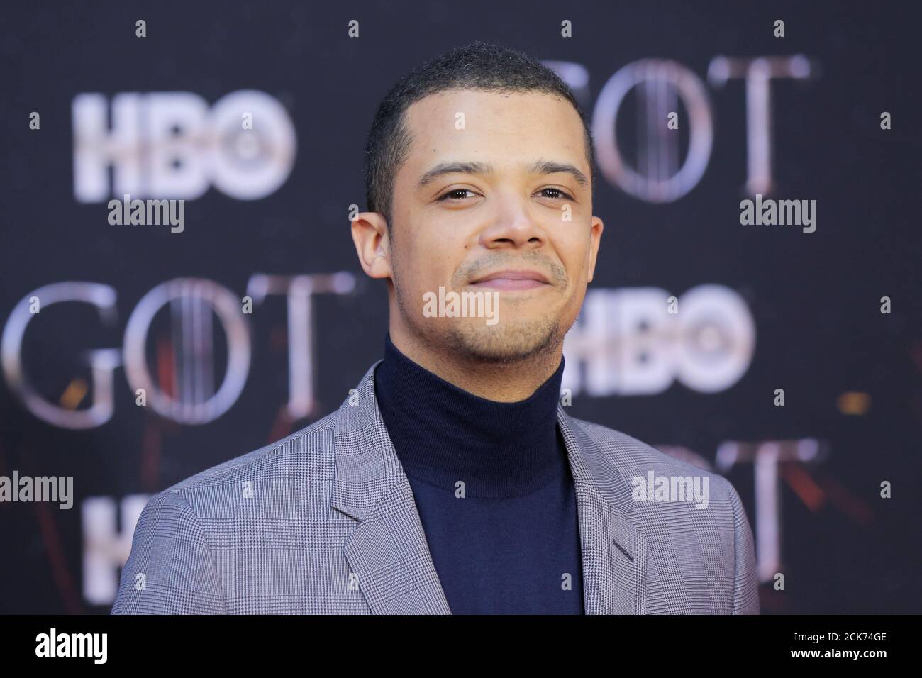 Raleigh ritchie hi-res stock photography and images - Alamy
