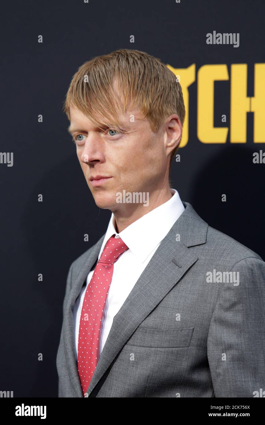 Catch 22 Book High Resolution Stock Photography and Images - Alamy