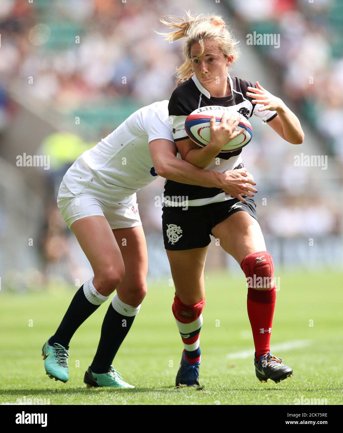 Elinor snowsill hi-res stock photography and images - Alamy