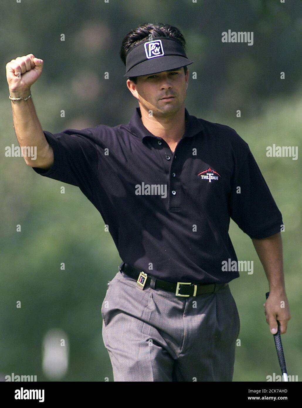 David morland iv hi-res stock photography and images - Alamy