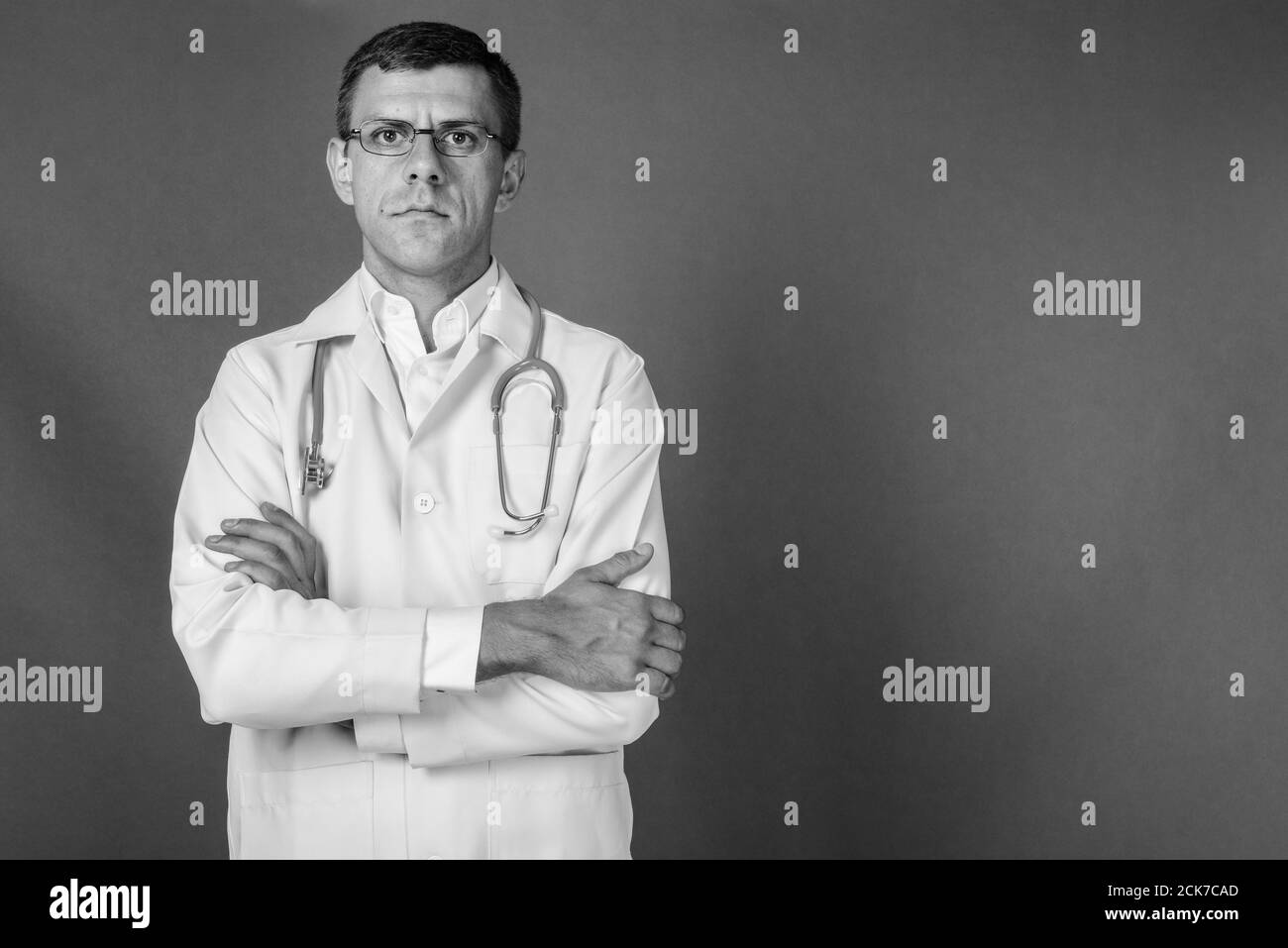 Short coat of arms Black and White Stock Photos & Images - Alamy