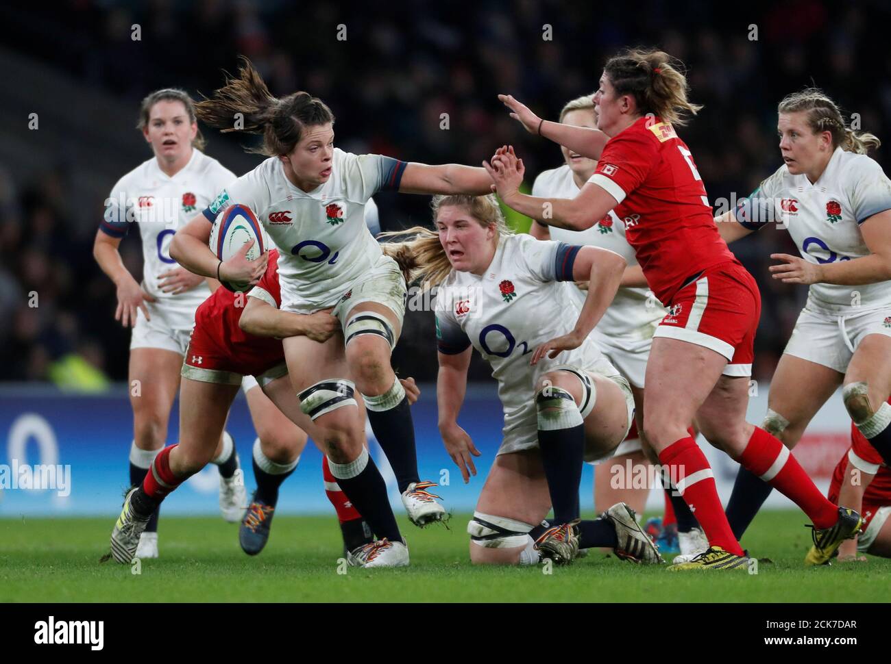 Laura russell hi-res stock photography and images - Alamy