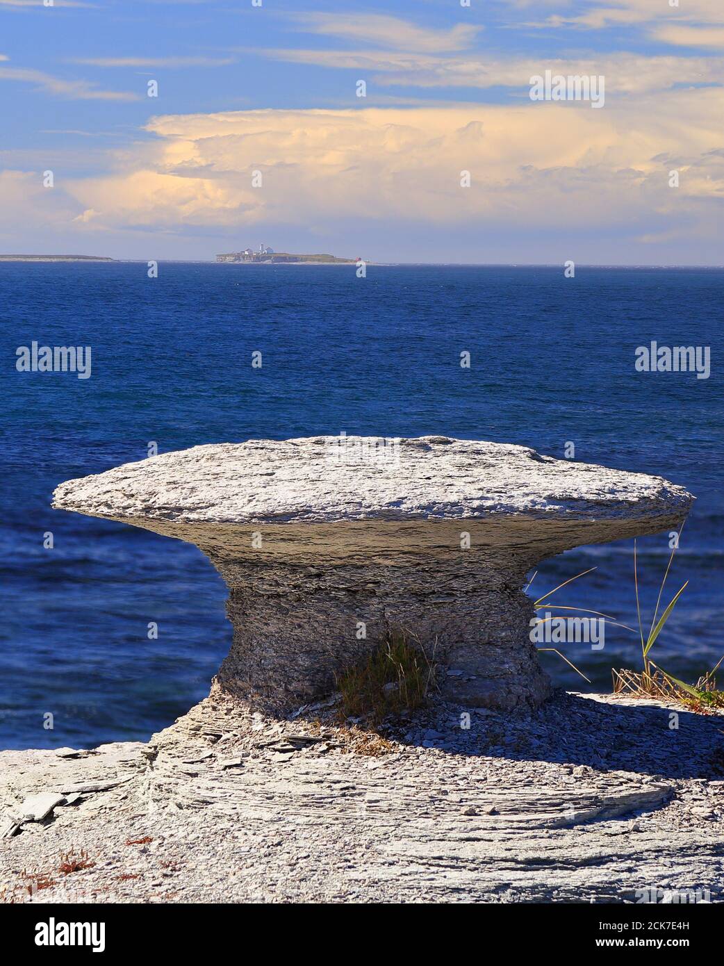 Nue hi-res stock photography and images - Alamy