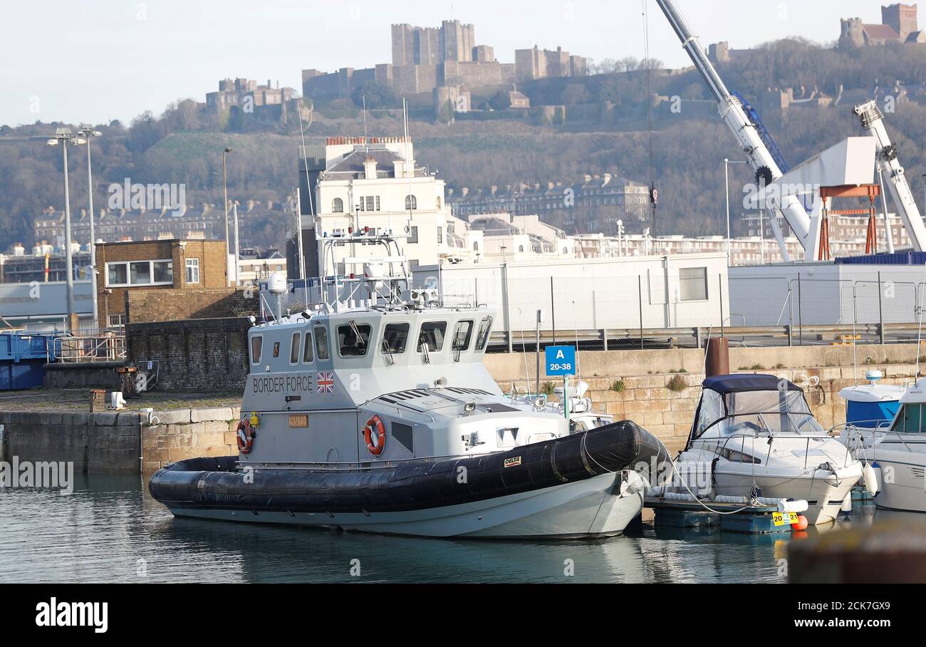 Coastal Patrol Vessel High Resolution Stock Photography and Images - Alamy