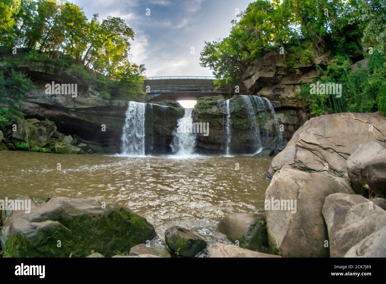 Ohio river system hi-res stock photography and images - Alamy