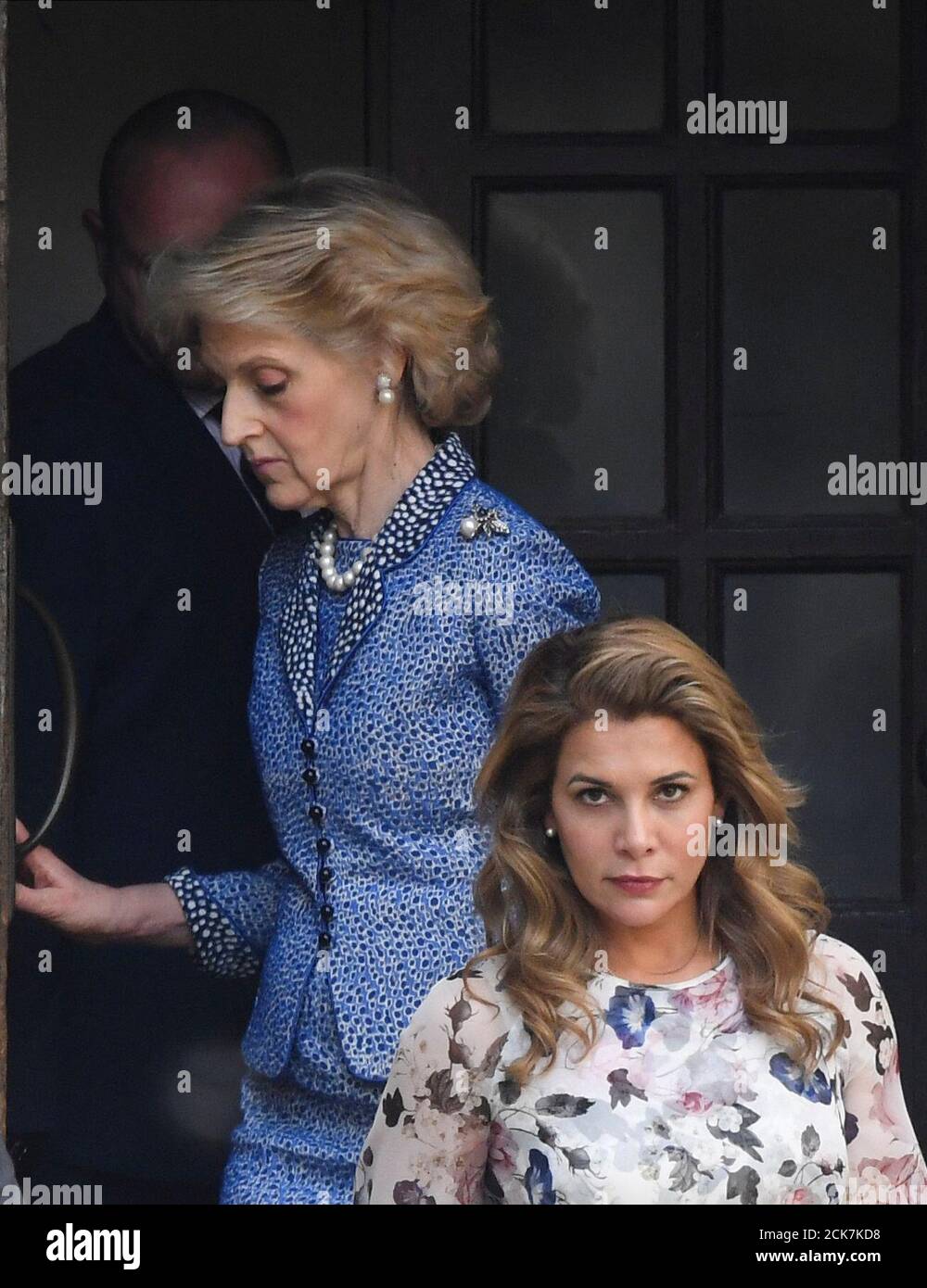 Fiona shackleton hi-res stock photography and images - Alamy