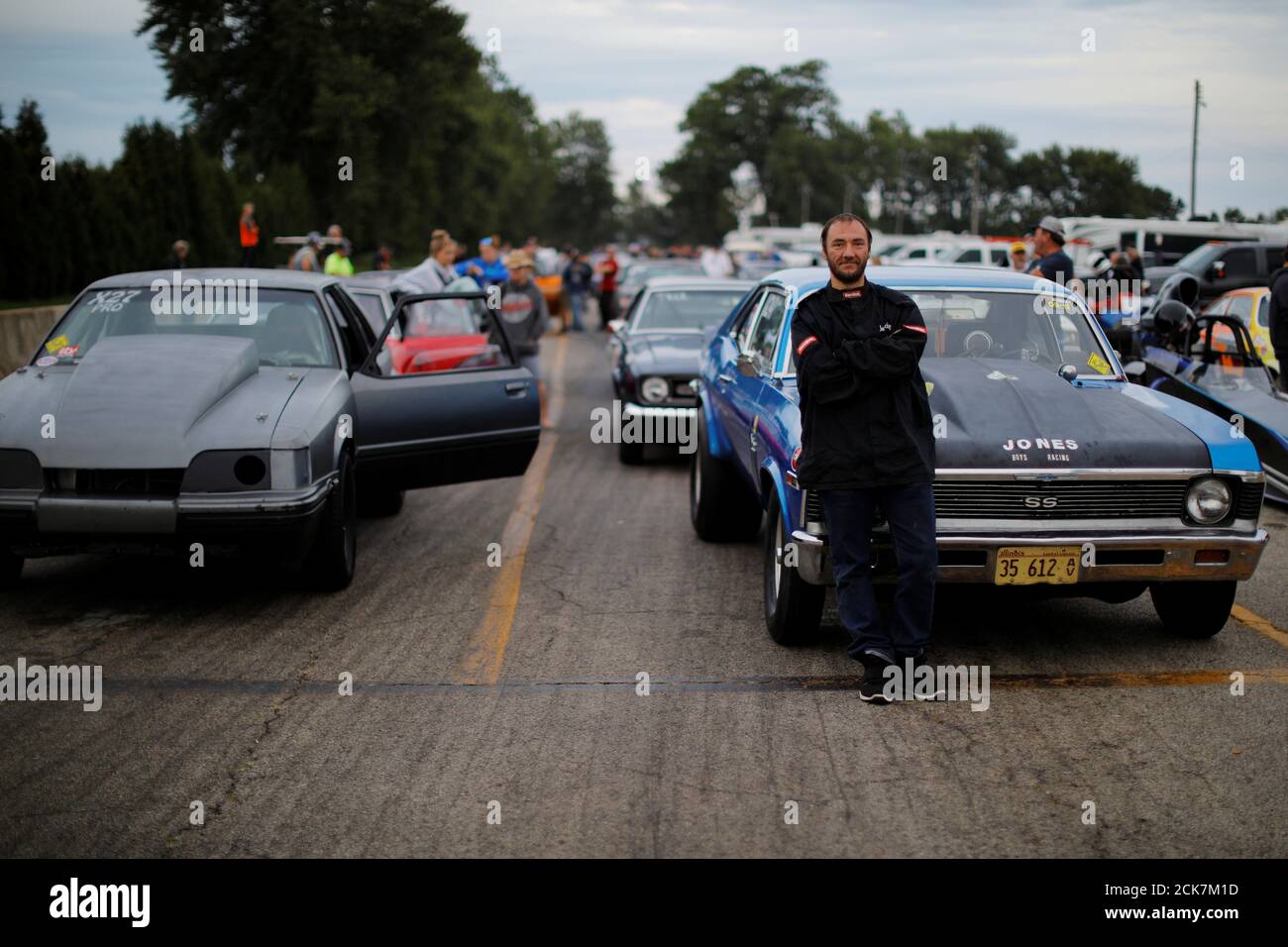 Union grove wisconsin hi-res stock photography and images - Alamy