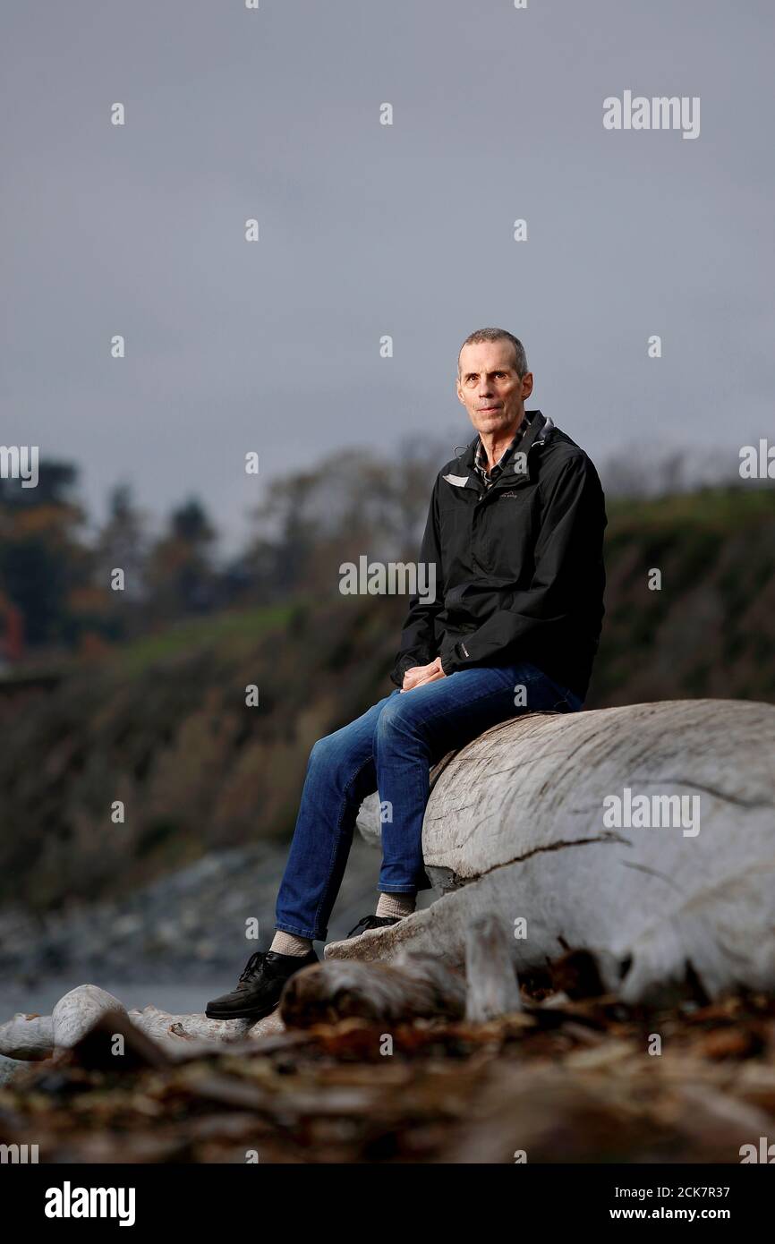 Handwritten report hi-res stock photography and images - Alamy