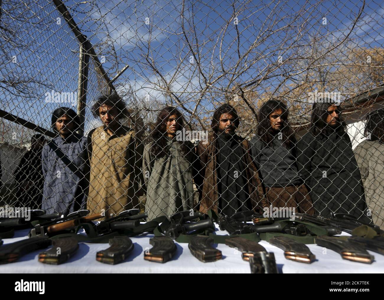 Taleban kabul High Resolution Stock Photography and Images - Alamy