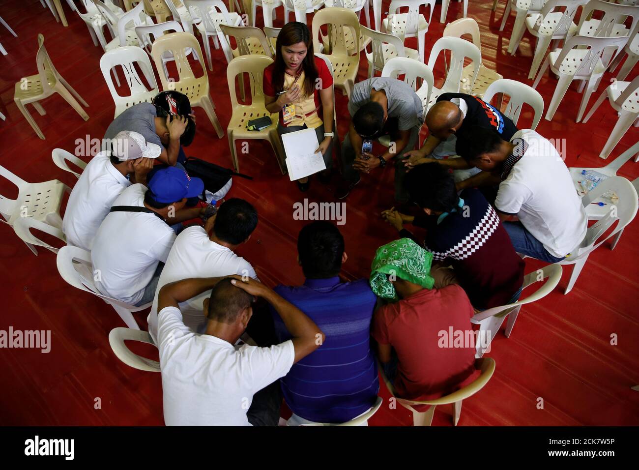 De batangas hi-res stock photography and images - Alamy