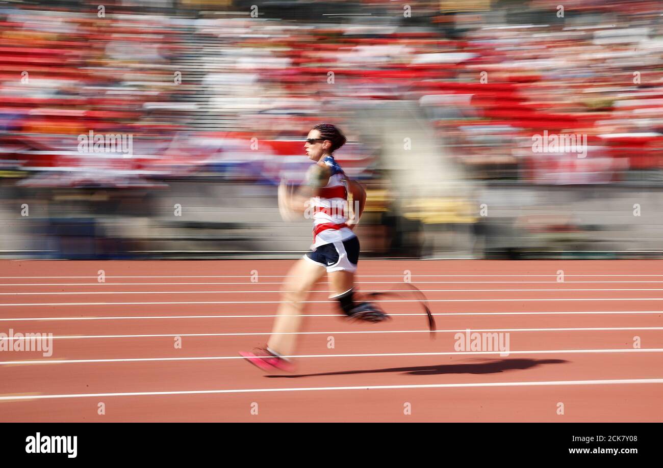 Sarah Rudder High Resolution Stock Photography and Images - Alamy