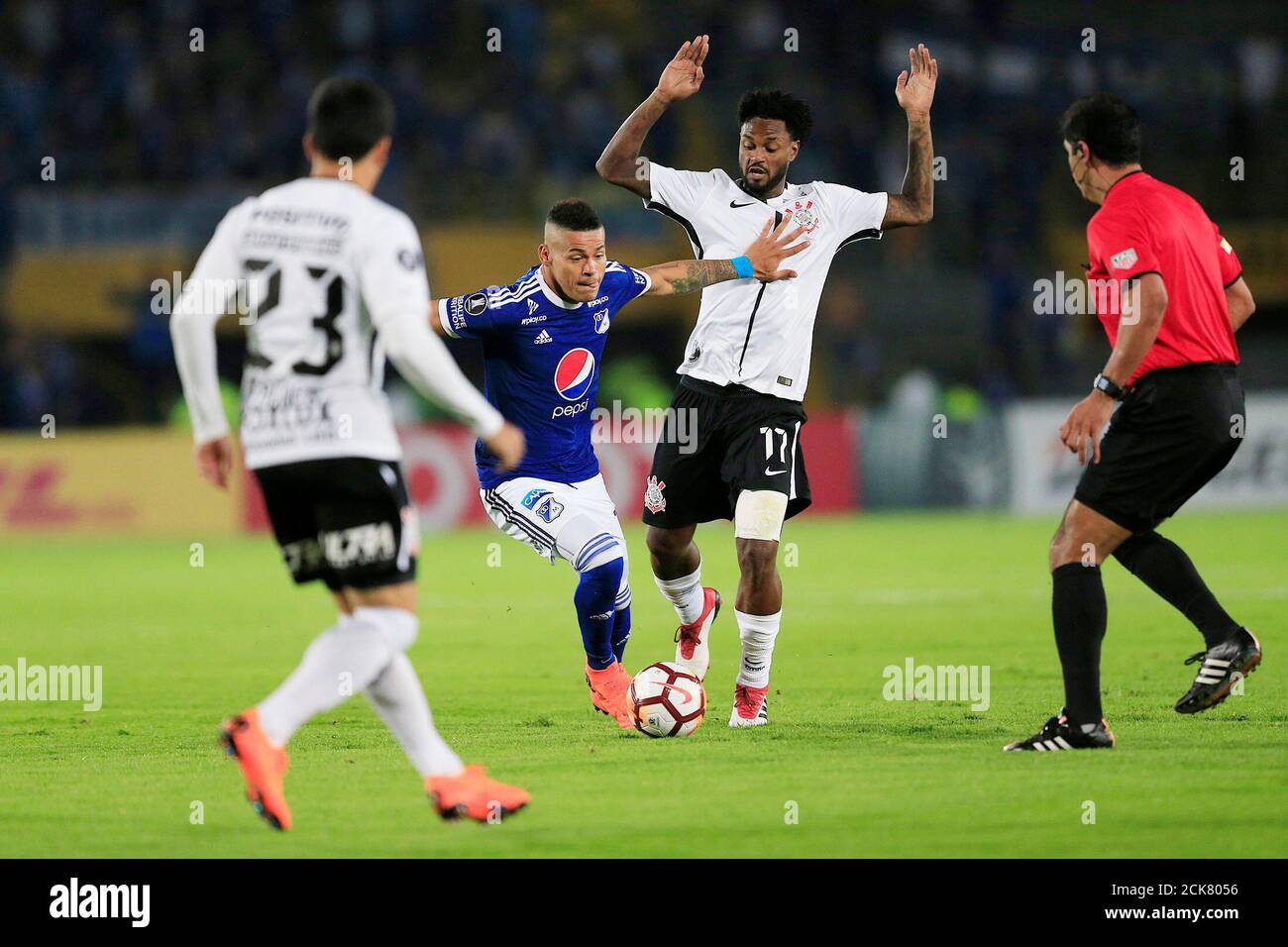 Rene Camacho High Resolution Stock Photography and Images - Alamy