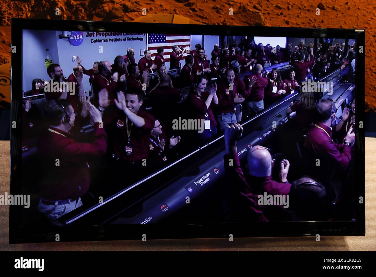 React video hi-res stock photography and images - Alamy