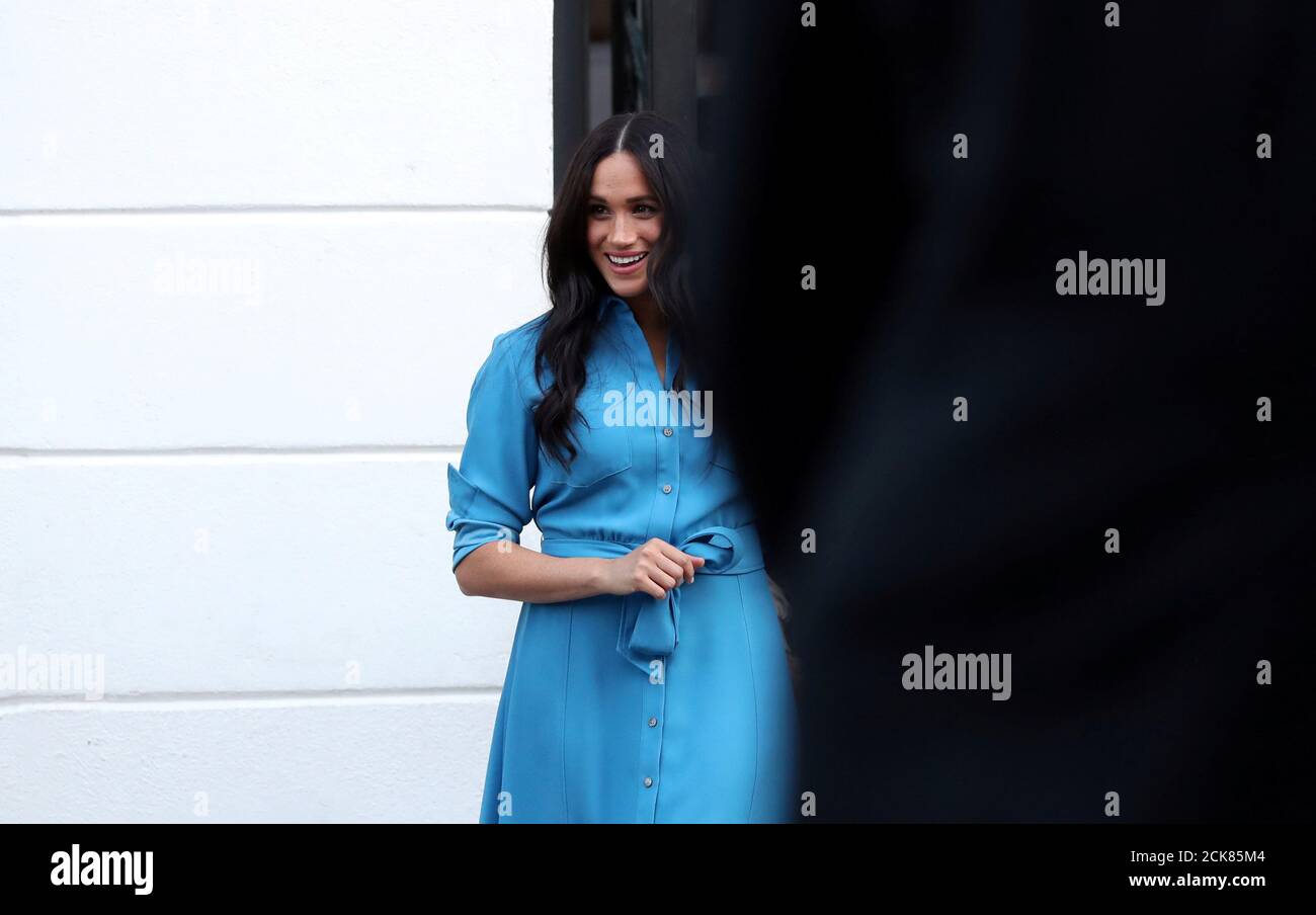 The district six homecoming centre hi-res stock photography and images ...