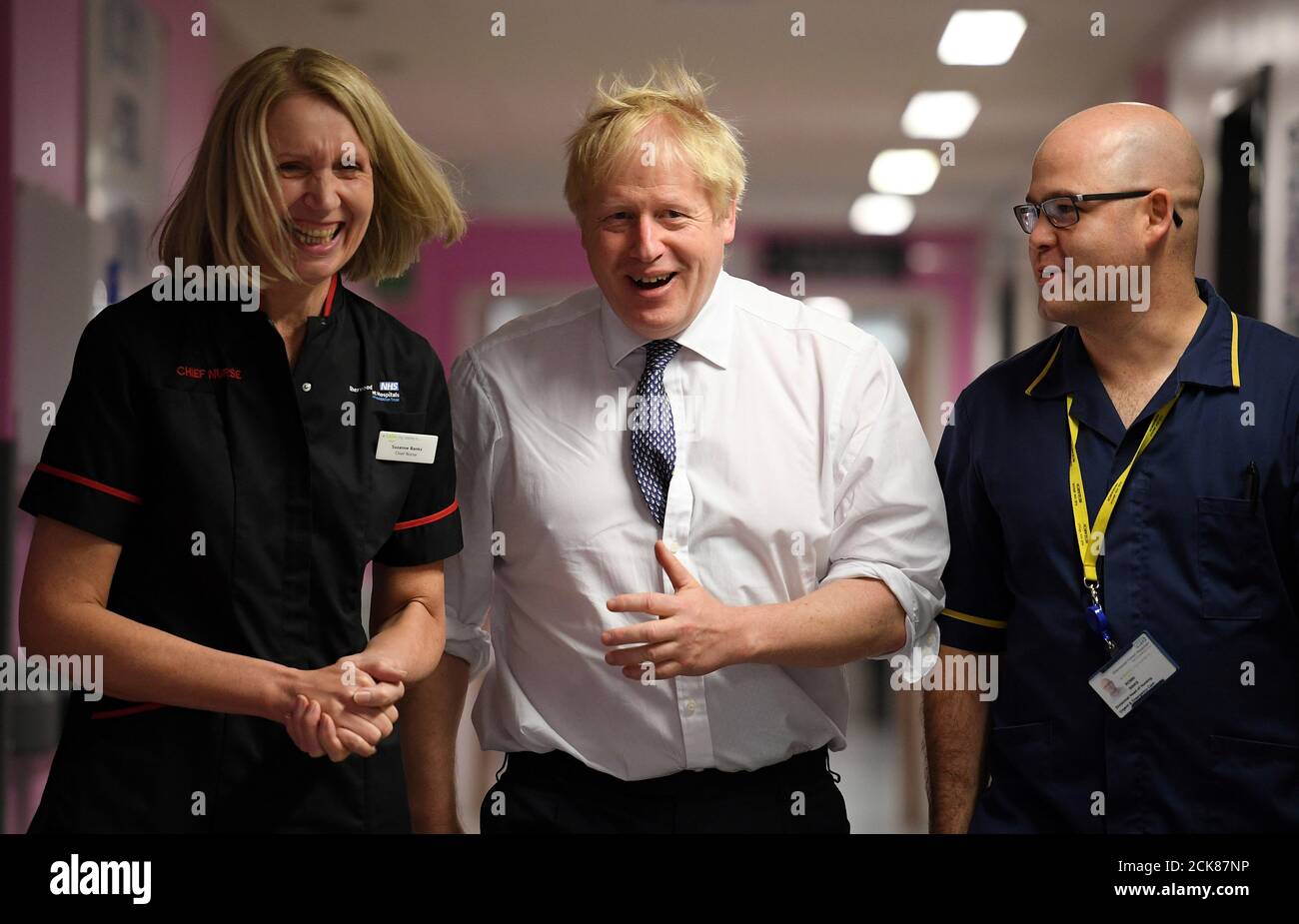 Robin johnson hi-res stock photography and images - Alamy