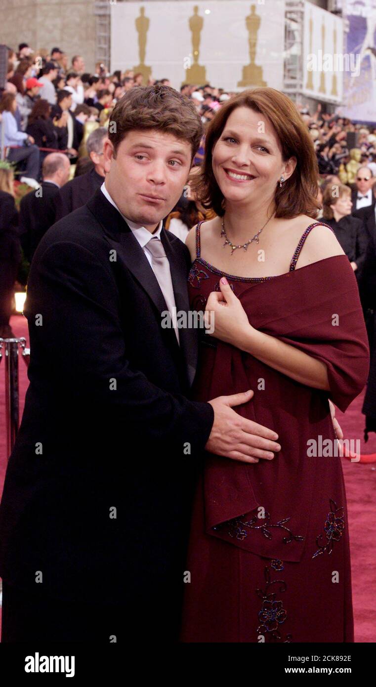 Christine lord hi-res stock photography and images - Alamy