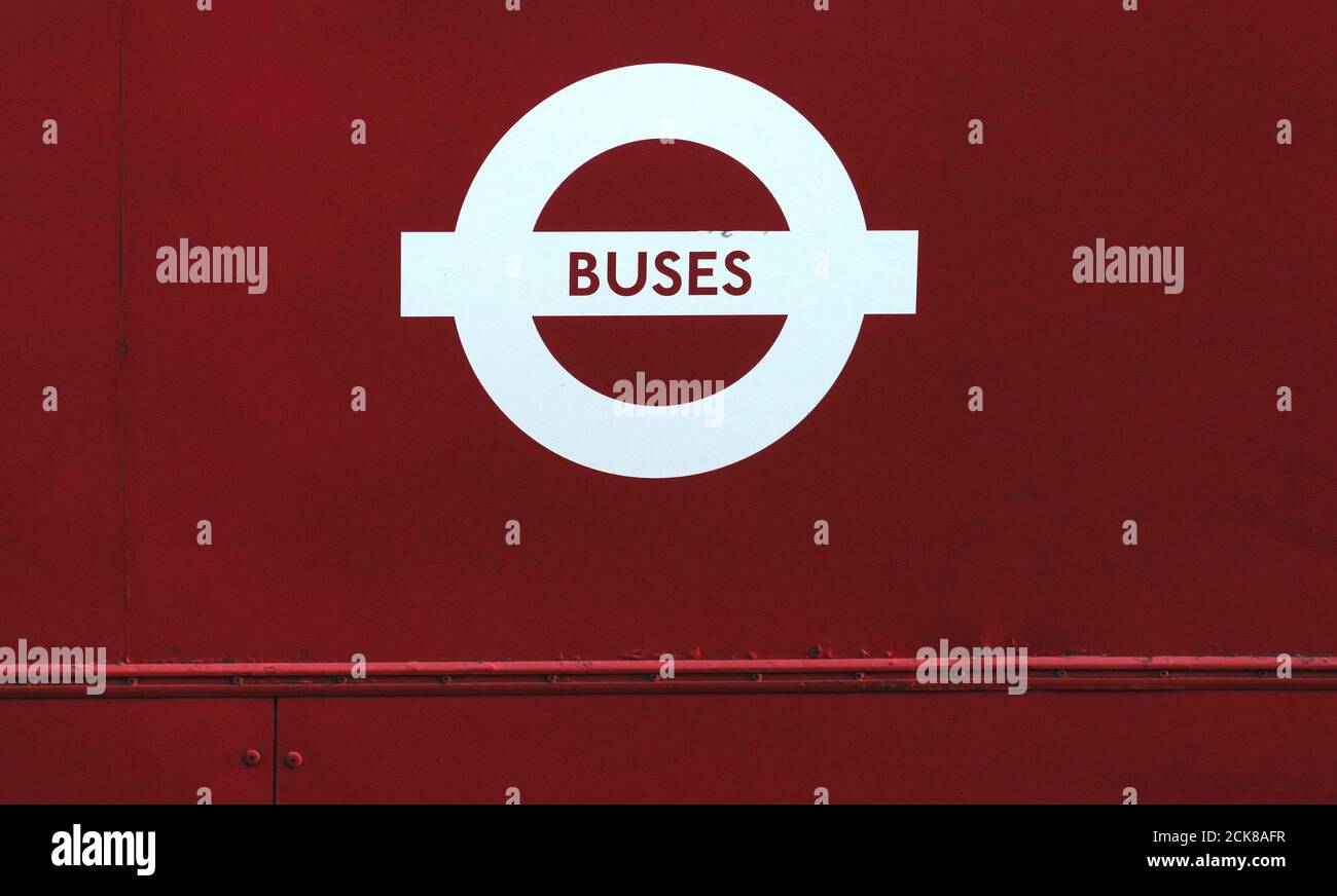 L Boyce High Resolution Stock Photography and Images - Alamy