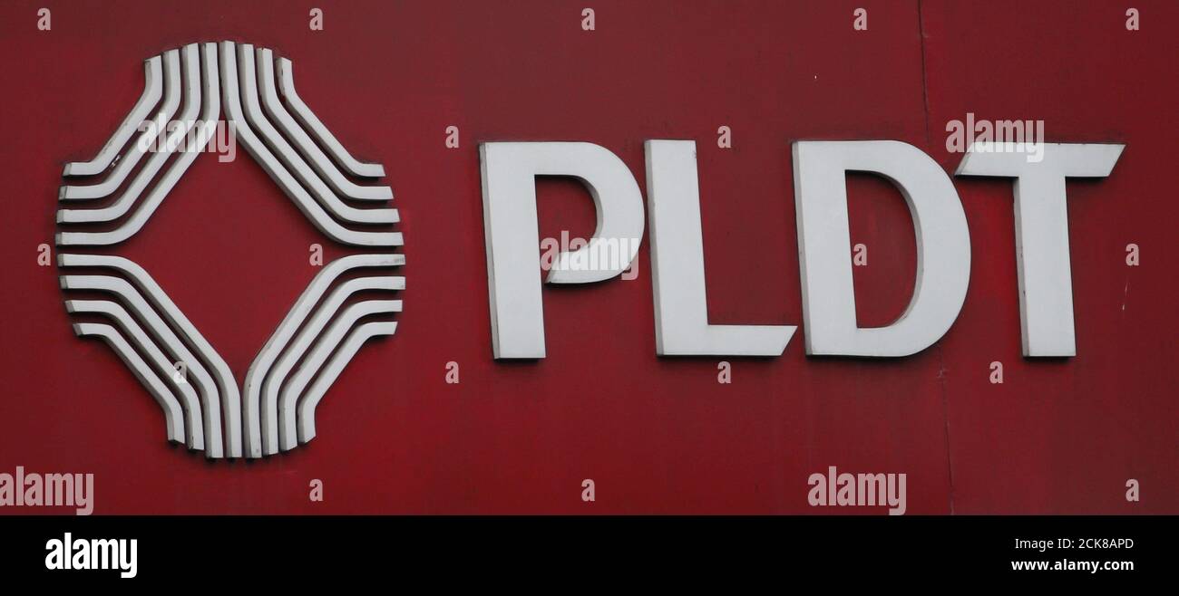 Philippine Logo High Resolution Stock Photography and Images - Alamy