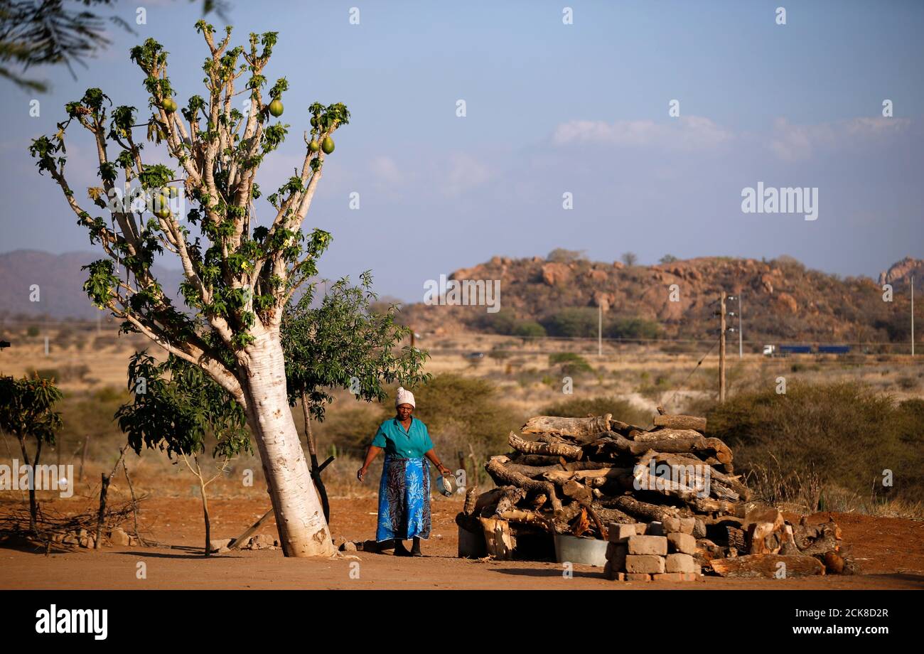 Safrica High Resolution Stock Photography and Images - Alamy