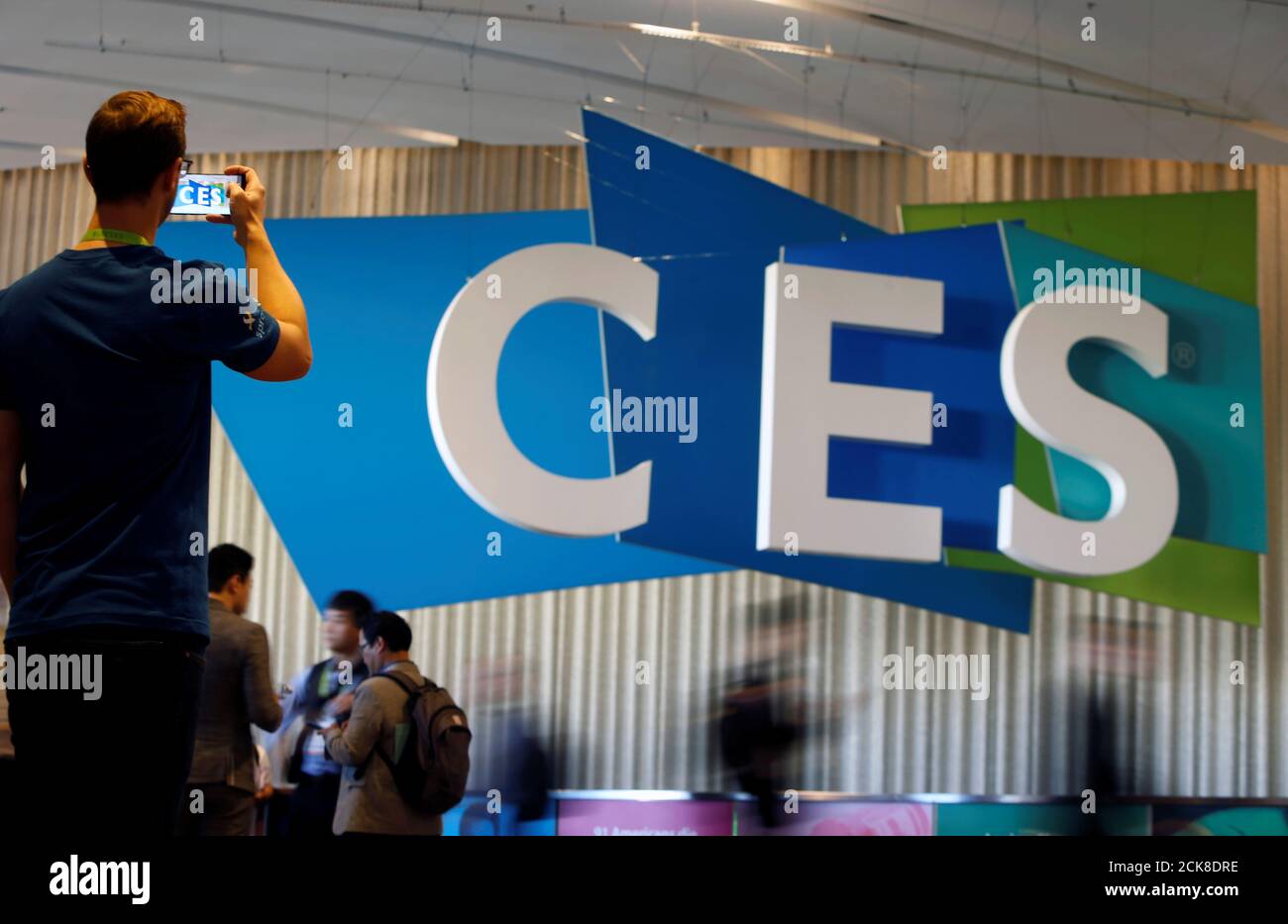 Ces logo hi-res stock photography and images - Alamy