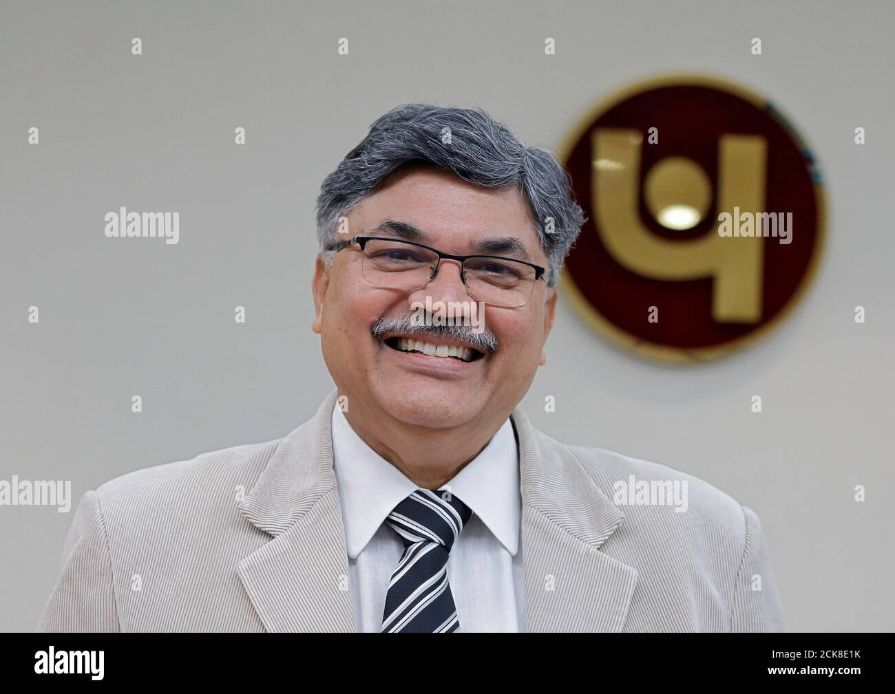 Pnb india hi-res stock photography and images - Alamy